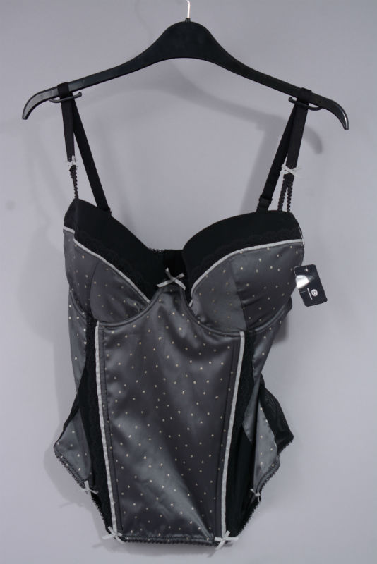Corset Dama