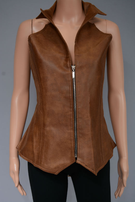 Corset Dama