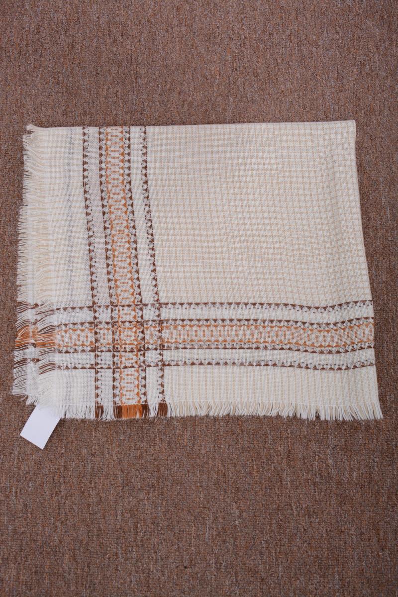 Fata de Masa Handmade