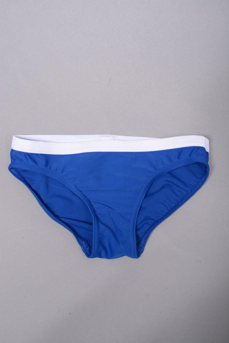 Slip Baiat Adidas