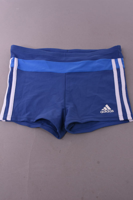 Slip Baie Baiat Adidas