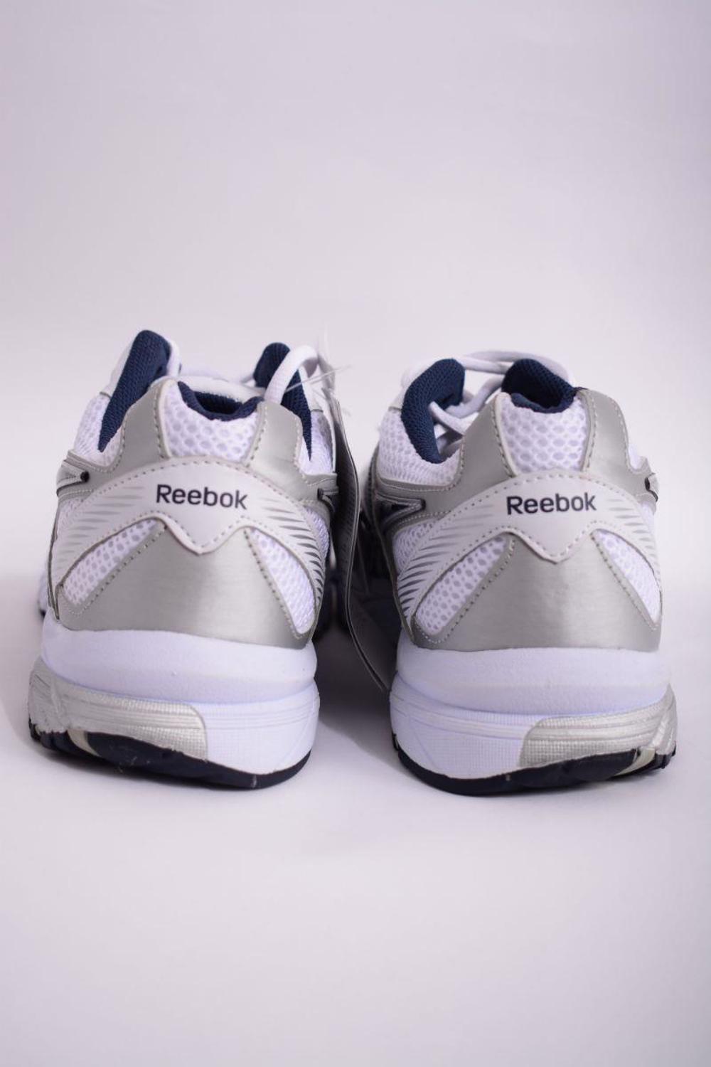 Adidasi Reebok Barbat Reebok
